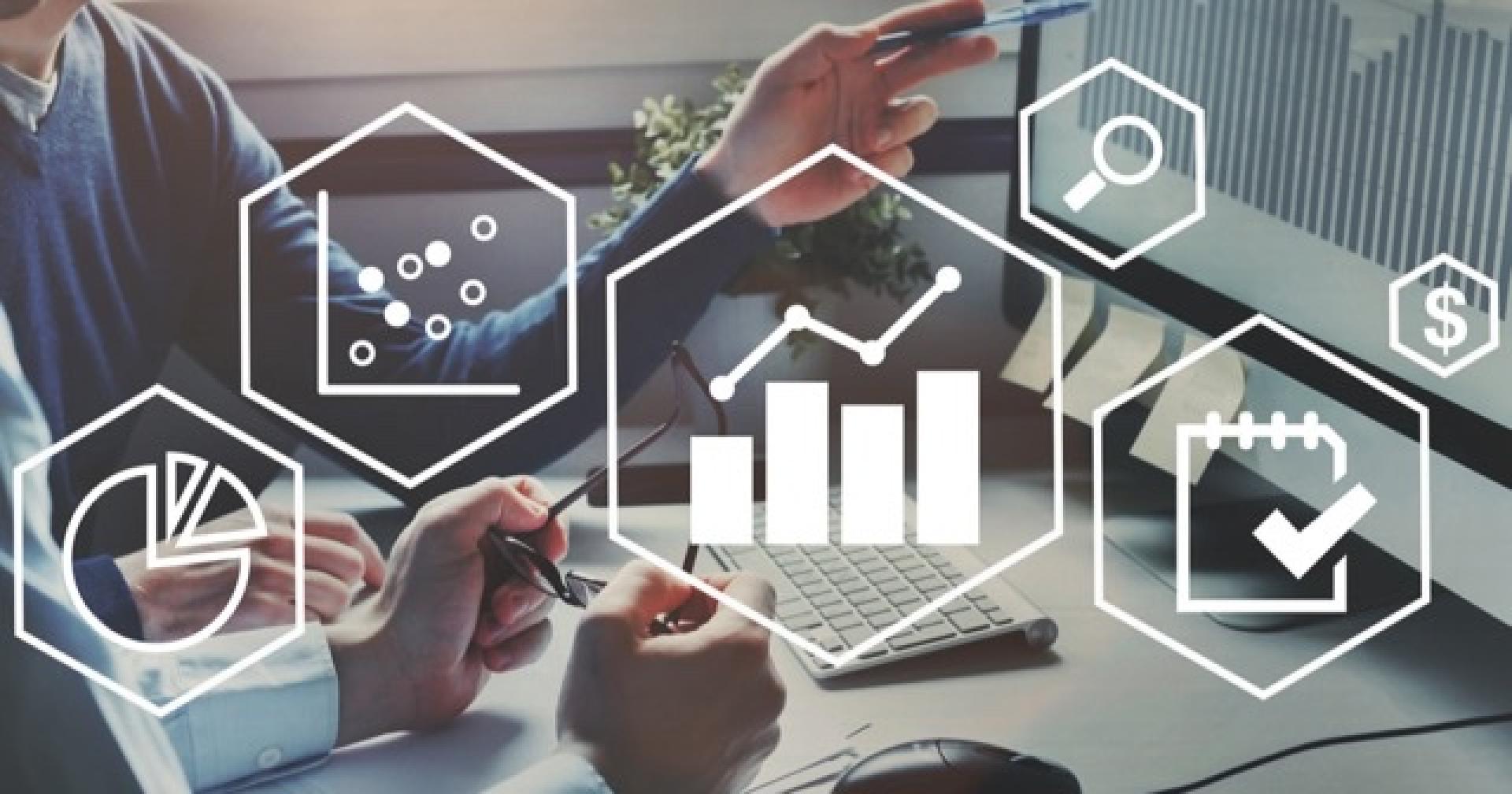 10 Methods to Finance your Film - Types of Film Finance - 2025