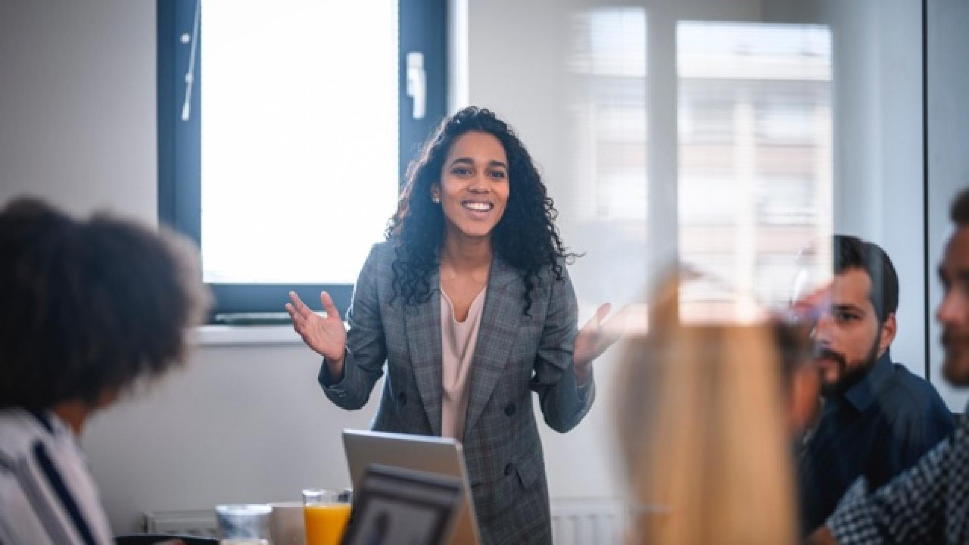 FilmDaily.tv - The Business of Film