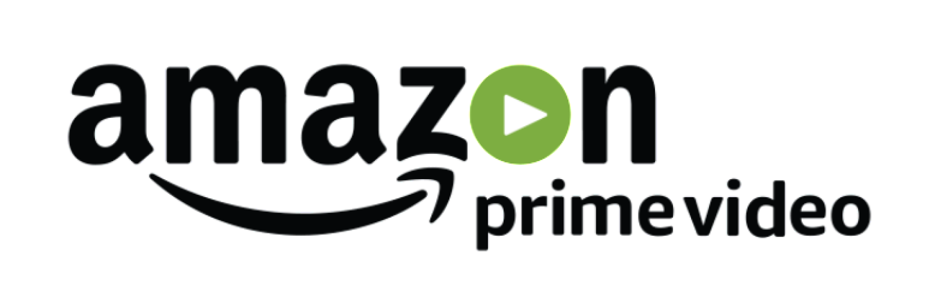 Amazon Prime Video - Streaming Platforms - FilmDaily.tv