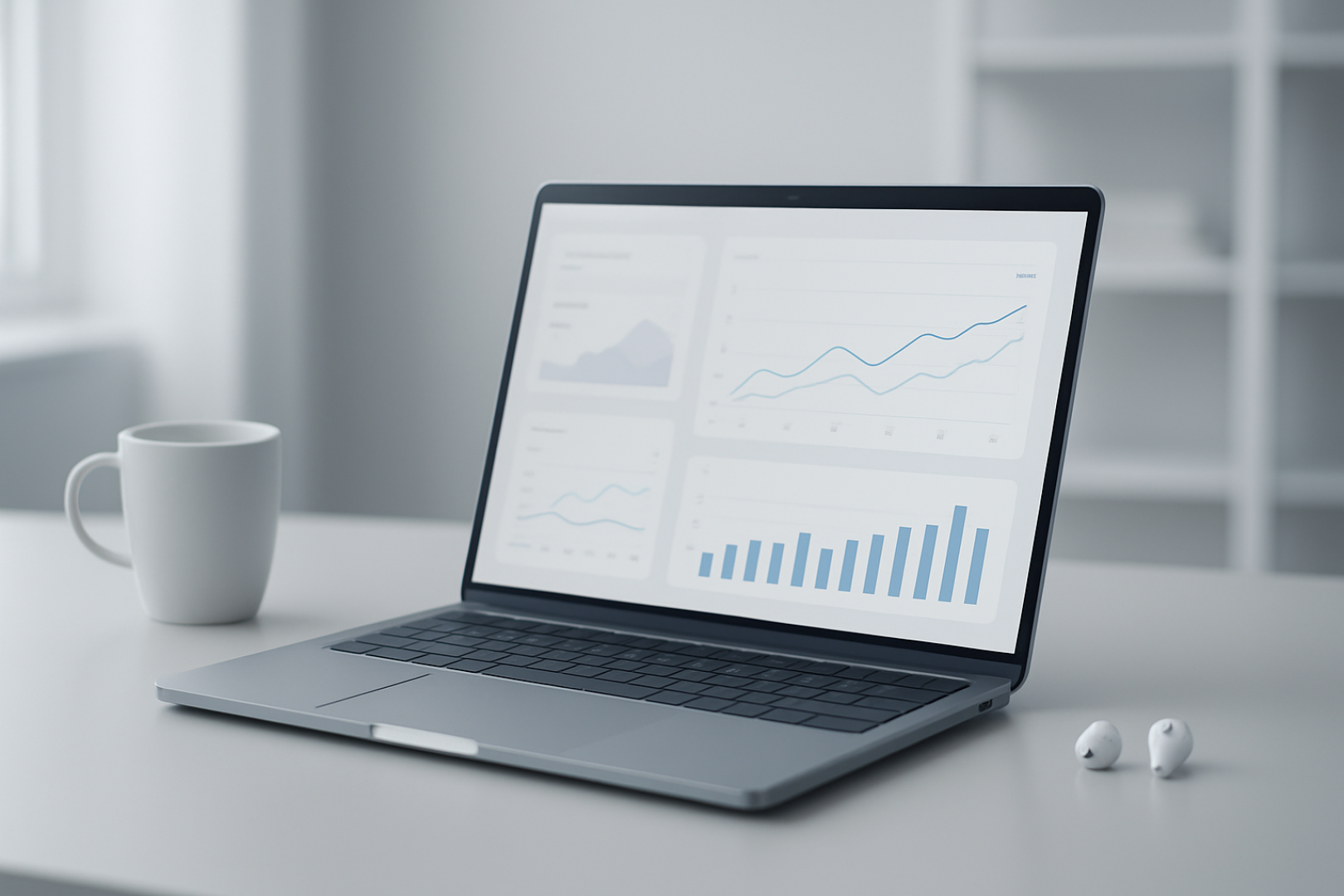 How to Research the Film Market - Find similar films and their ...