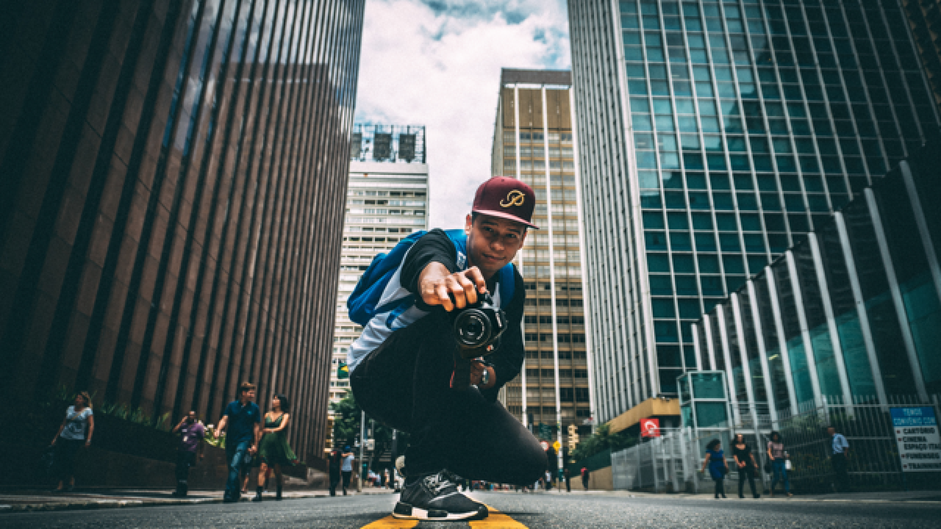 Product Placement for Short Films - How to Pitch your Short Film for ...