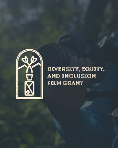 List of the Best Documentary Grants to Fund Your Film - 2023 - FilmDaily.tv