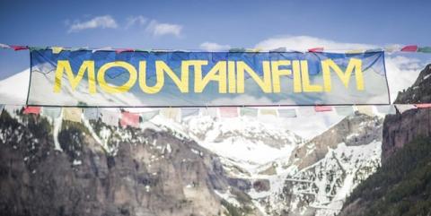 List of the Best Documentary Grants to Fund Your Film - 2024 - FilmDaily.tv