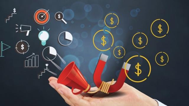 Guide to Film Funding - 2025 - FilmDaily.tv