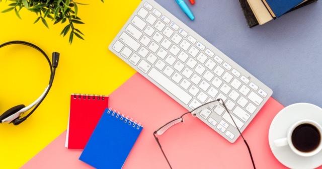 Online Film School - 2023 - FilmDaily.tv