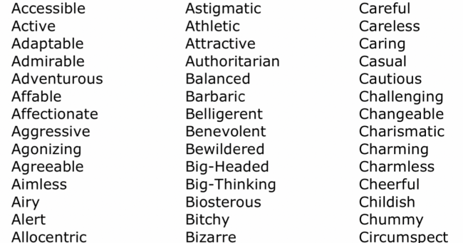 Logline: Download Lists of Logline Attributes | FilmDaily.tv