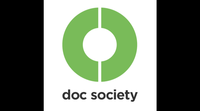 BFI Doc Society Fund - Documentary Grants - FilmDaily.tv