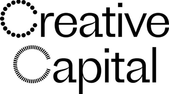 Creative Capital - Short Film Grants - FilmDaily.tv