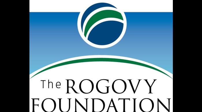 The Miller / Packan Film Fund - Documentary Grants - FilmDaily.tv