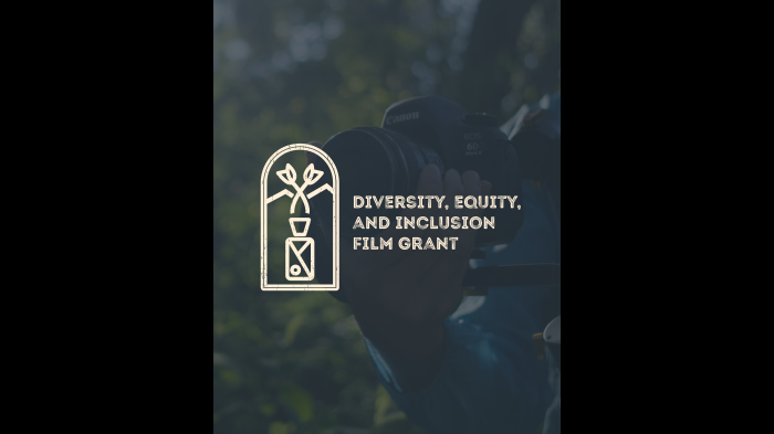 List of the Best Documentary Grants to Fund Your Film: Documentary ...