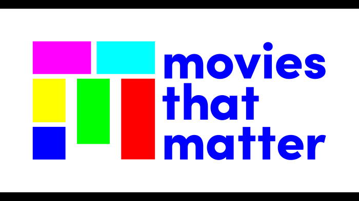 Best Film Grants for African Filmmakers: Film Funding Africa - 2022