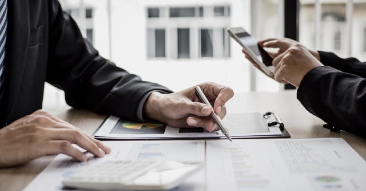 10 Types of Film Finance - 2023 - FilmDaily.tv