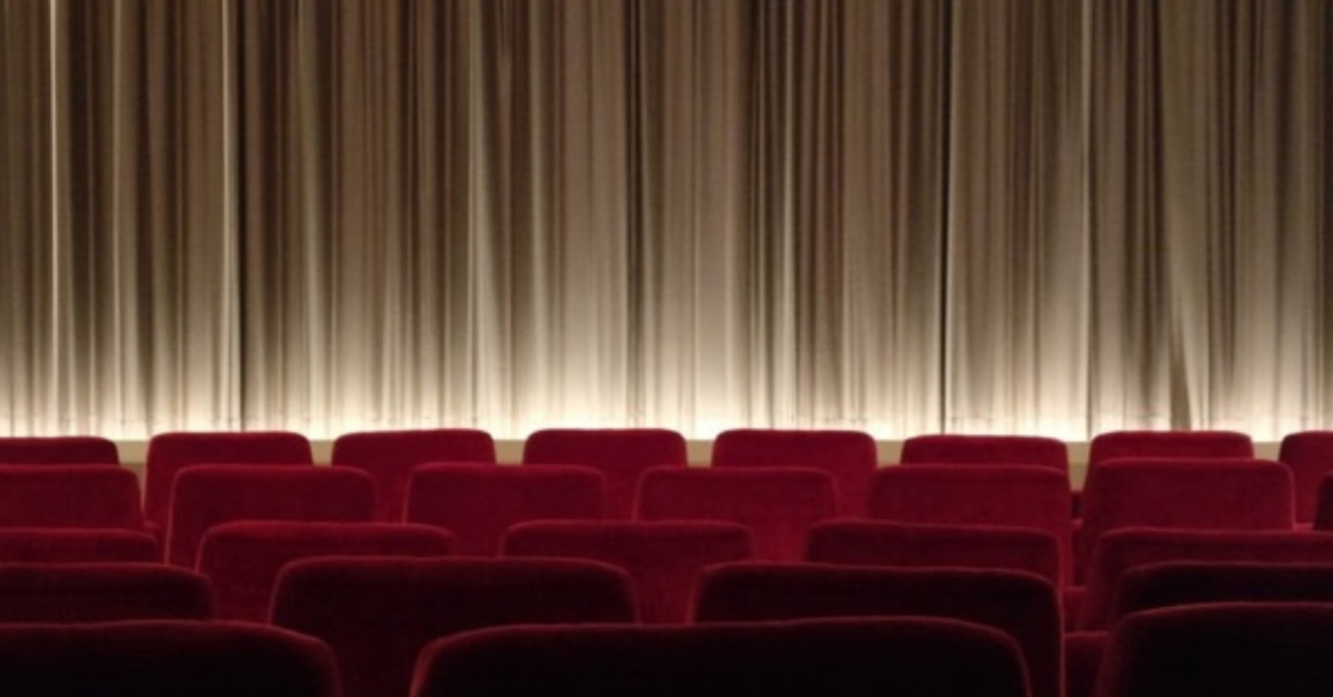 List of Best Feature Film Grants - 2023 - FilmDaily.tv